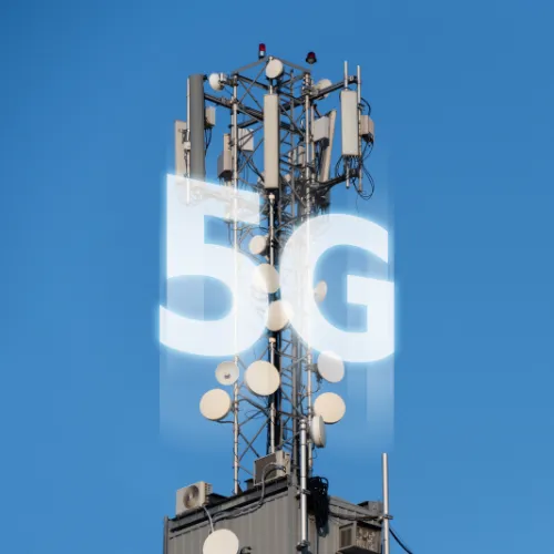 About Us | Intersect