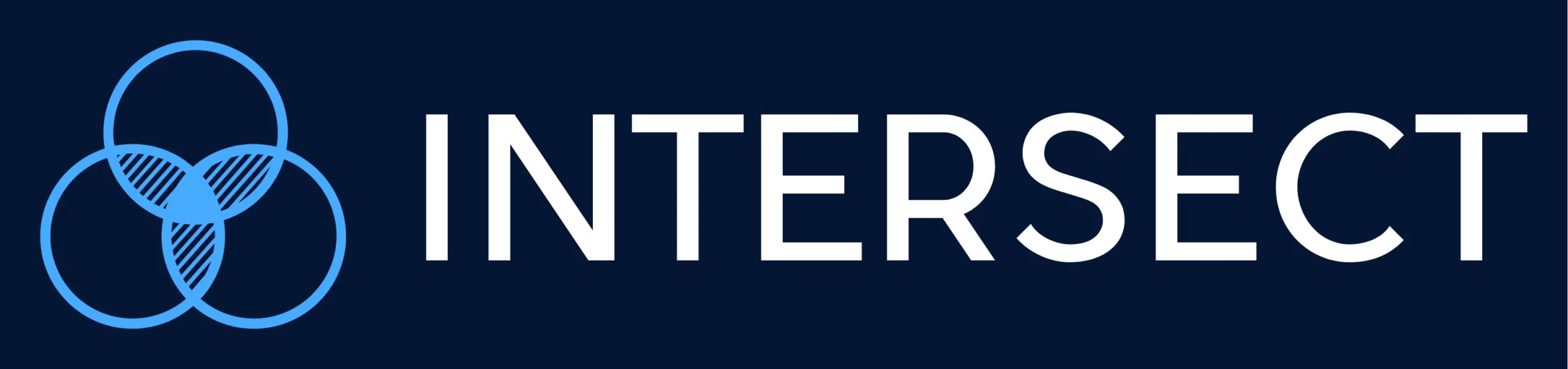 Portfolios Archive | Intersect