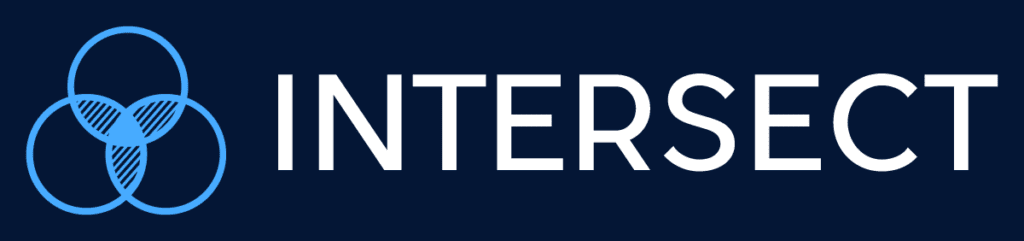Home | Intersect