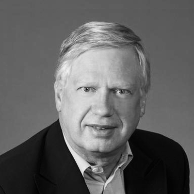 About Us | Intersect