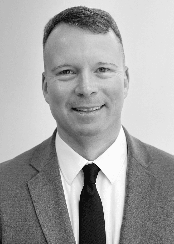 About Us | Intersect