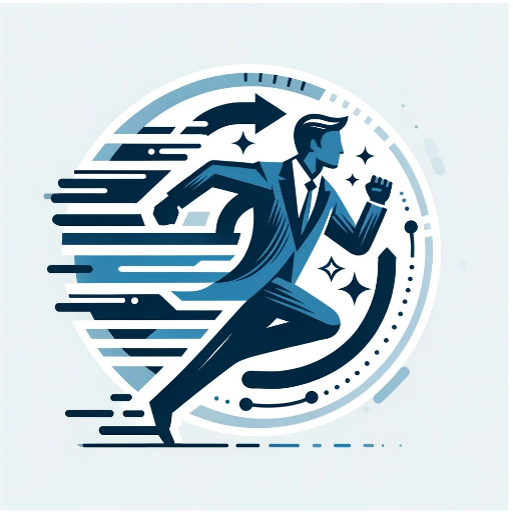 Proactive vs Reactive Leadership in Business | Intersect