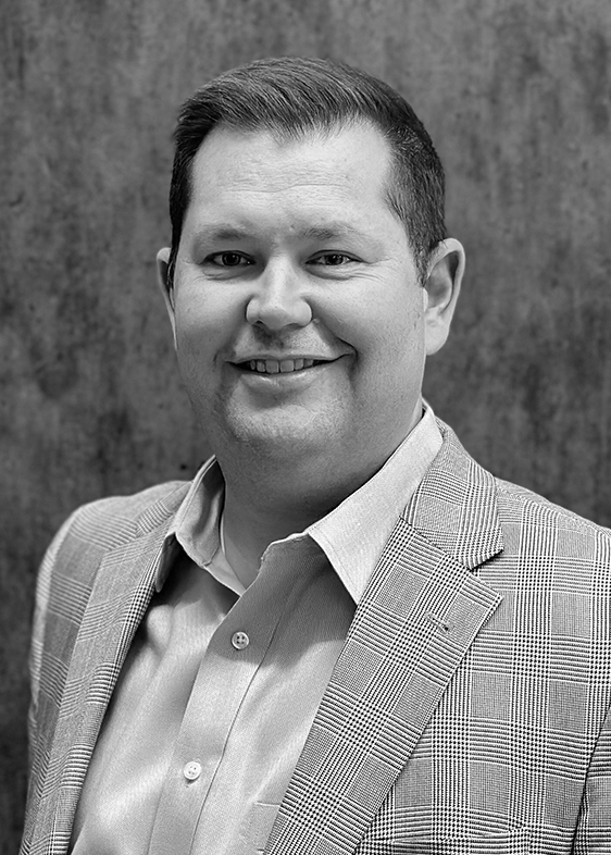 About Us | Intersect