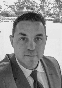 About Us | Intersect