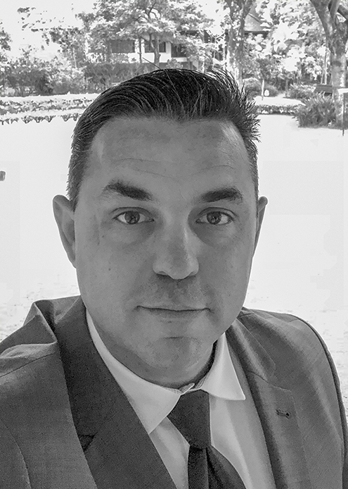 About Us | Intersect